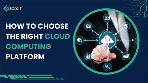 Best Computing Platform For Modern Businesses Best Computing Platform For Modern Businesses