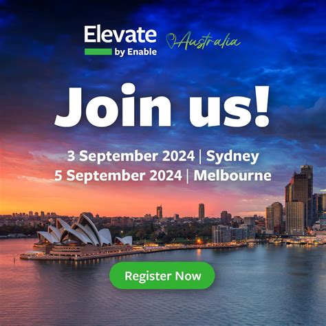 Manpreet Singh On Linkedin Come And Listen On Insights On Margin Challenges And Rebate Pitfalls