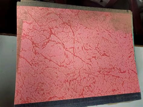 Index File In Ludhiana अनुक्रमणिका फ़ाइल लुधियाना Punjab Index