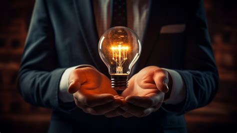 Experimentation AI Image PowerPoint Presentation PPT ECS PPT Presentation