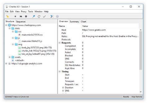 Windows Xp Slow Internet How To Be Outgoing Proxies