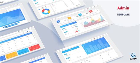 github kaiserxlabs bootstrap material design material design for