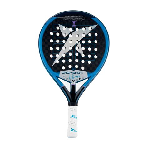 Nox Padel Rackets Decathlon