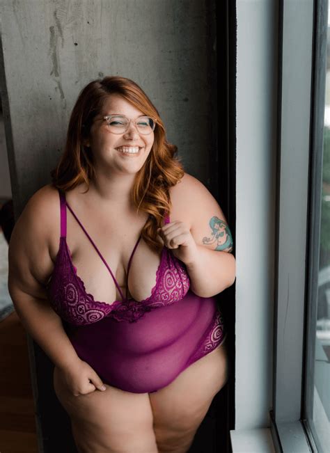 How To Wear A Crop Top With Belly Fat Even If It Scares You Maggie