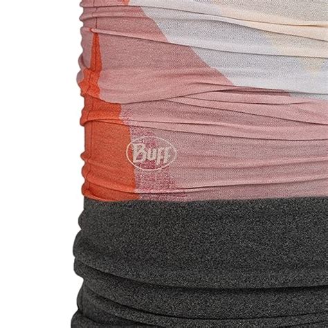 Buff Neckwear Polar Youth Unisex Youth Bigamart