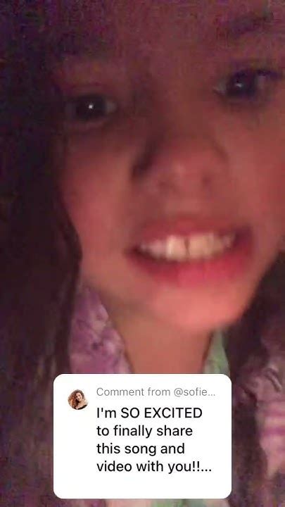 Please React To This Video Sofie Dosi Please 🙏🙏🙏🙏🙏🙏🙏🙏🙏🙏🙏🙏🙏🙏🙏🙏🙏🙏🙏🙏