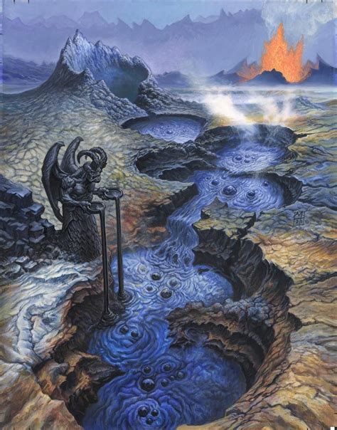 Mark Tedin On Linkedin Mtgdom Mtg Dominaria Mtgdominaria Mtgart Magicthegathering…