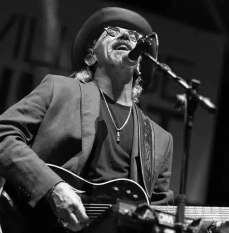 Jack Sonni Biography Net Worth Wife Education Death News Career