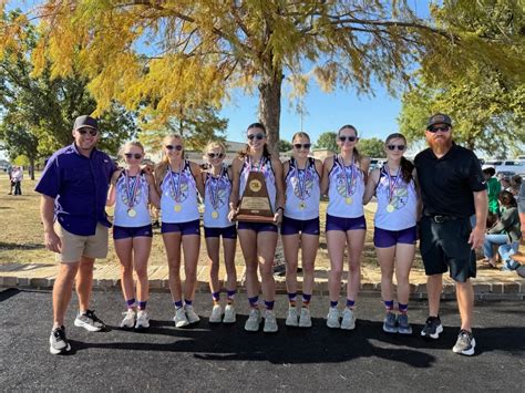 Eustace Isd Eustace Tx