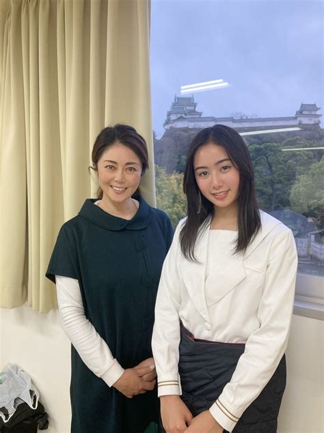 素人熟女美咲さん157枚 本物素人熟女顔出し