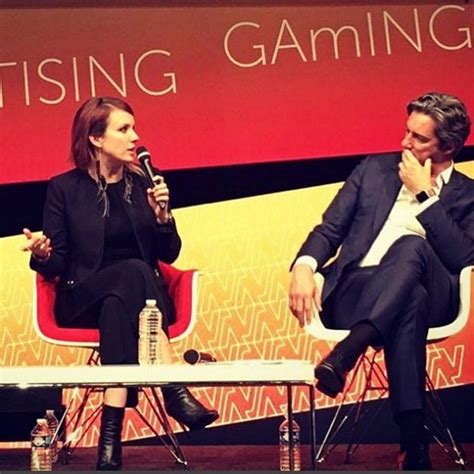 Meagan Adele Working In America