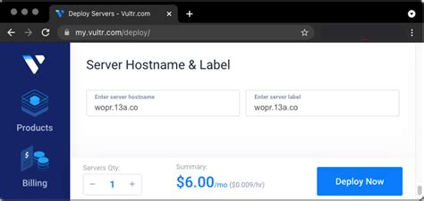 Trustedsec Creating A Malicious Azure Ad Oauth2 Application