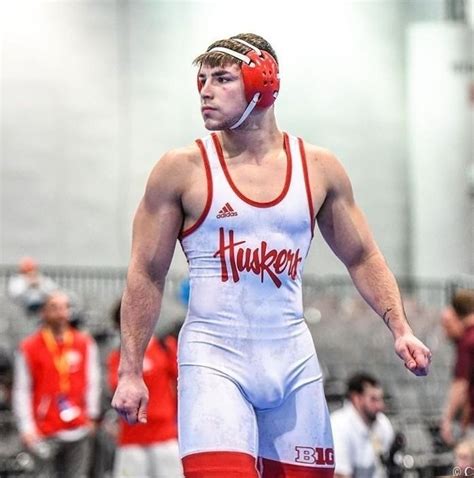 Sportsjocks Men Sport Pants Lycra Men Mens Wrestling