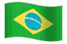 Brazil  Tenor