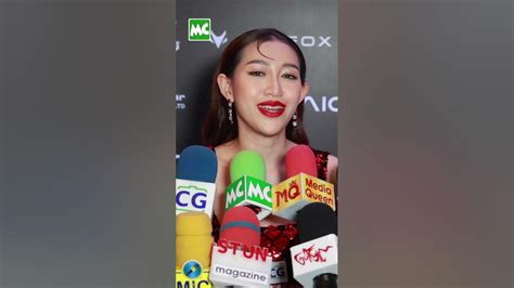 အိုင်စီ က မေ့မရတဲ့ Legend တွေပါ နန်းဆုဦး Youtube