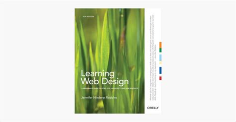 Learning Web Design The Ultimate Guide For Beginners