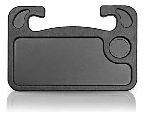 Mesa De Volante De Carro Econoess Confortável E Conveniente Parcelamento Sem Juros