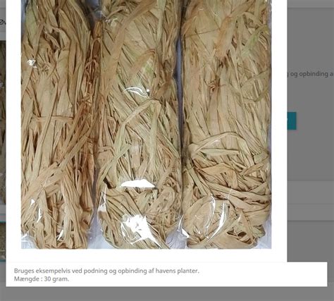 Largedefault Image Settings Configuring And Using Prestashop