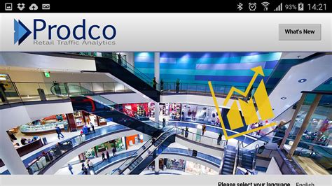 Prodco Apk For Android Download