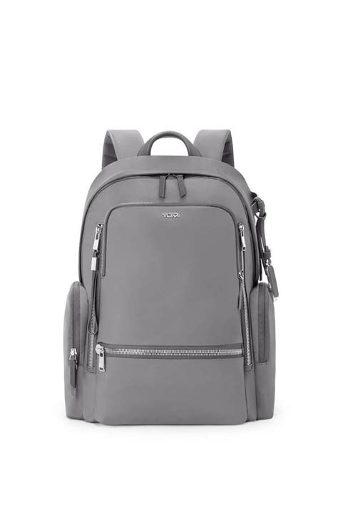 tumi rucksack