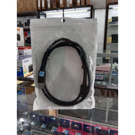 Jual Kabel Data Hardisk Shopee Indonesia