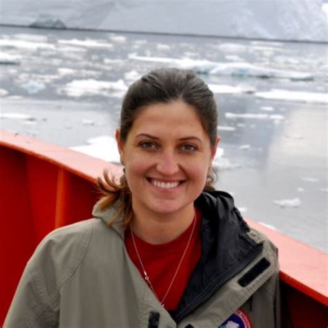 Stephanie Anderson Rynearson Lab