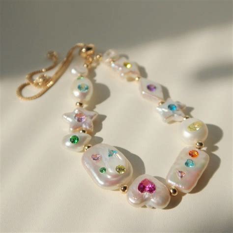 Pin On گوڵ ڕایزن