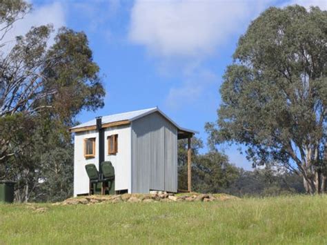 The Most Lovable Loo In The West Milkwood Permaculture Courses