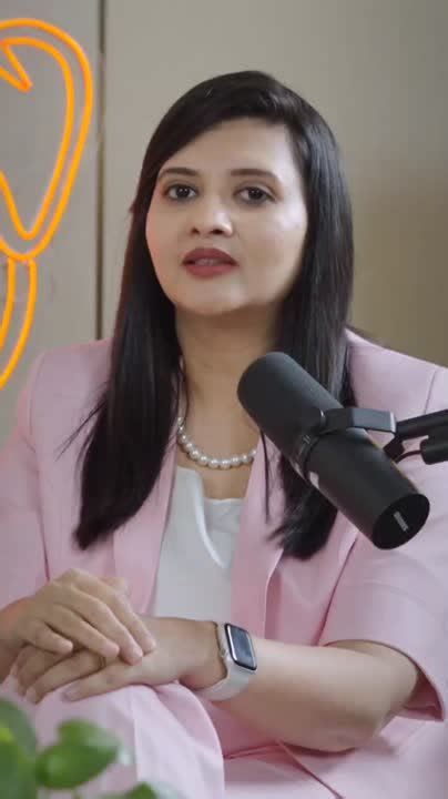 Kristine Zedek On Linkedin Myorlcare Oralhealth Dentaltalks