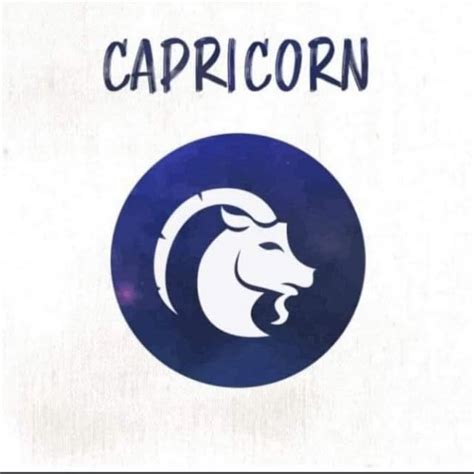 Lb Lb 5141 • Threads Say More