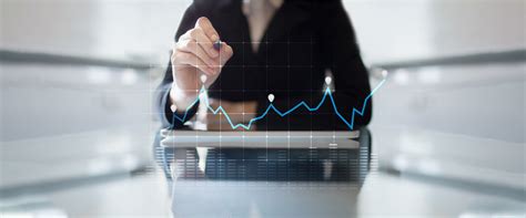 Why Remote Work Needs Better Data Visualization