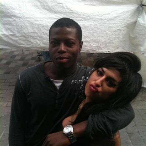 Stream Bsf By Taiwanese Listen Online For Free On Soundcloud