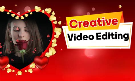 Edit your youtube video professionally for you by Mohrezaazizi | Fiverr