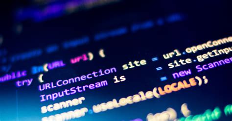 open source git project releases version 2 40 infoq