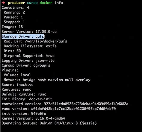 Github Fcruzg886repositorio So Fabiola Cruz
