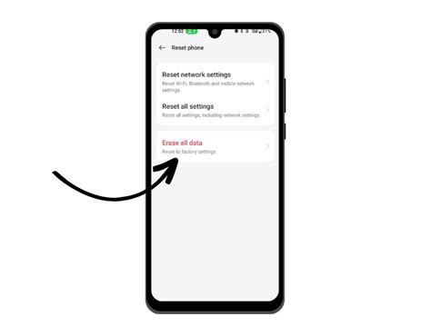 how to fix whatsapp camera not working on android techpp