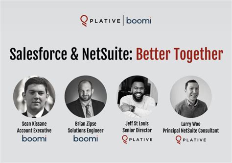 Oracle Netsuite Erp Partner And Consultants And Implementation Plative