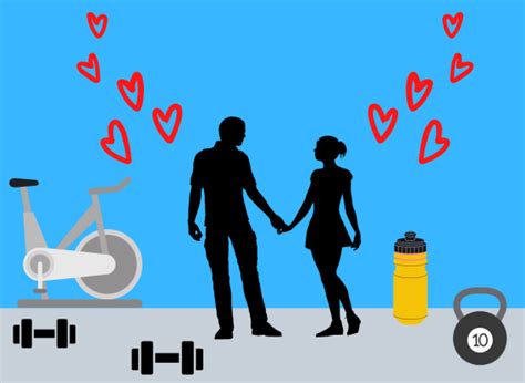 Sex And Relationships Archives The Statesman