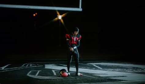 W nowym klipie Lil Baby udowadnia że jest najlepszym rozgrywającym w rapie CGM pl