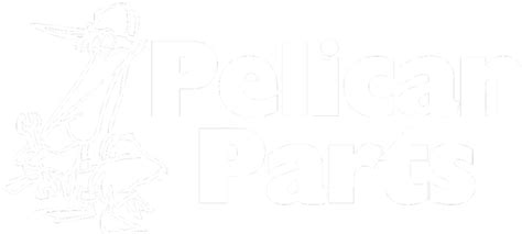 Enthusiast Auto Holdings