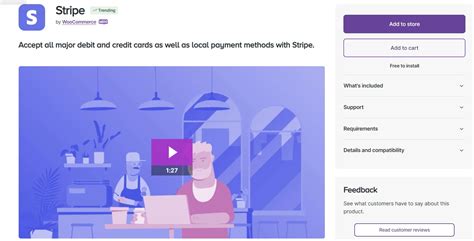 Guide To Woocommerce Payments Best Plugins And Practices