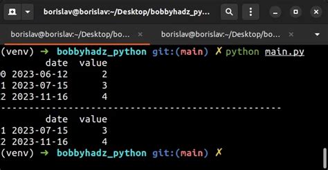 TypeError Invalid Comparison Between Datetime Ns And Date Bobbyhadz