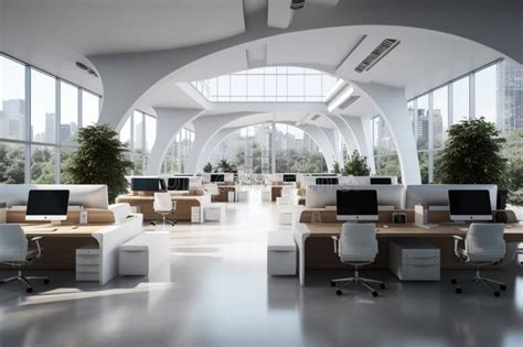 Close Up Horror A Dead Cockroach Starkly Visible On White Background Stock Illustration