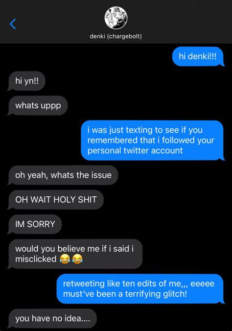 Shoto X Reader On Tumblr