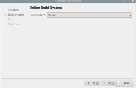 【树莓派中编写python、c推荐使用的编译器】c Python 树莓派 Csdn博客