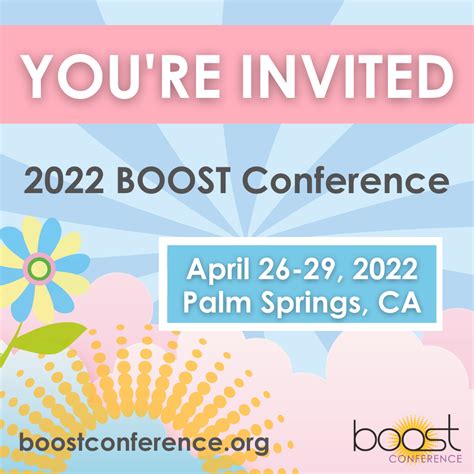 Online Learning Boost Cafe