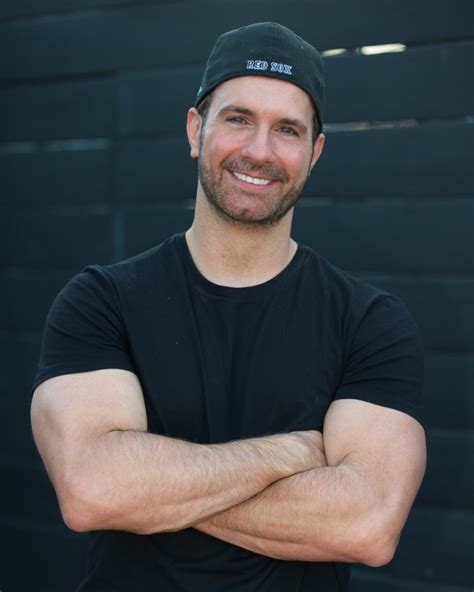 Michael Guarnera Biography Height And Life Story Super Stars Bio