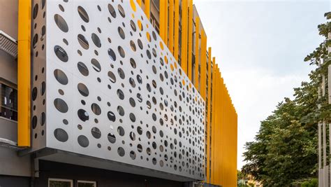 Olsi Eftimi Share Architects