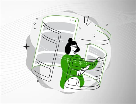 Hire Creative Uiux Design Experts Coderower