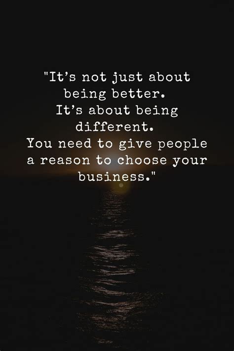 Motivational Quotes For Success Motivate Others Quotes Being